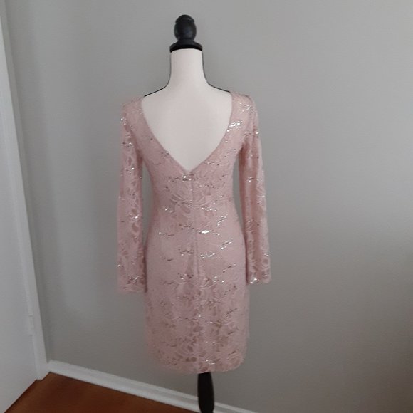 JS Collections | Dresses | Js Collections Dress | Poshmark
